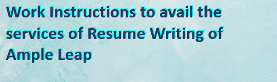 Ample Leap | Nothing Special in Allowance pertains to EPF Calculations